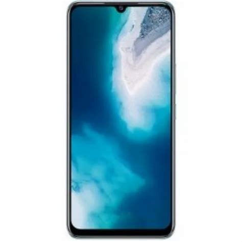 Mobile Display Vivo V Se Lcd Screen With Touch Screen Combo Screen Size At