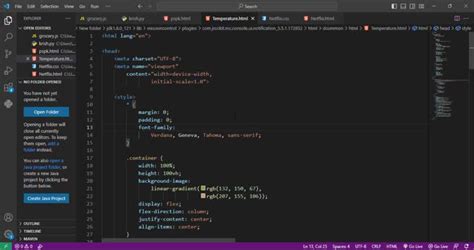 Successful Internship With Bharat Intern Allu Tarun Venkata Krishna Posted On The Topic Linkedin