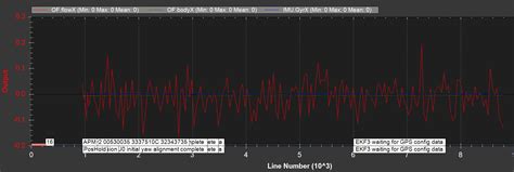 Optical Flow Working Issues Page 2 Copter 3 5 ArduPilot Discourse