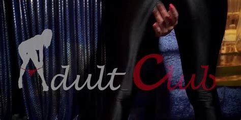 Paola Greek Anal Athens Escort Milf Adultclub