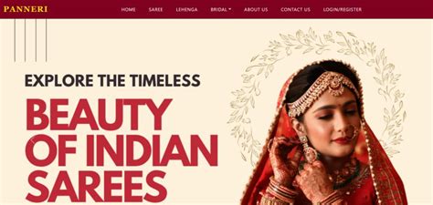 Webdevelopment Html Css Javascript Starxinnovations Priyanka Kharatmal