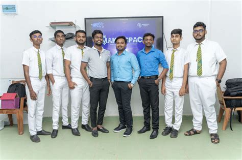 Robotics Arduino Stemeducation Handsonlearning Innovation