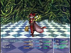 Hrpg Ntr Knight S Story Xxx Mobile Porno Videos Movies Iporntv Net