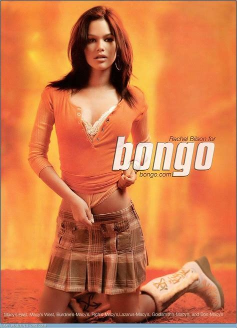 Rachel Bilson Nude Pics Scenes And Porn Scandal Planet