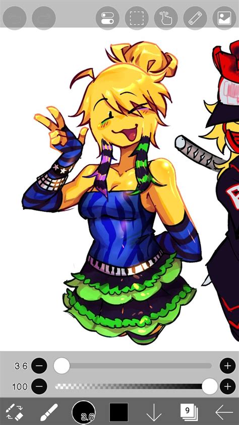 Party Noob Xp From Roblox Forsaken Di 2025 Seni Lucu Ilustrasi Komik Cara Menggambar