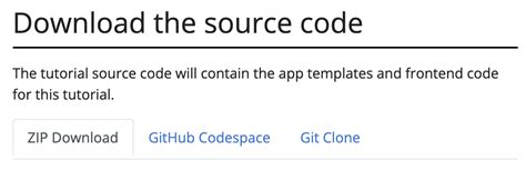 Tutorial Reorder Tabs To Download Source Code · Issue 363 · Radius Projectdocs · Github