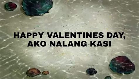 Discover 43 Kilig Memes And Tagalog Quotes Funny Ideas Filipino Funny