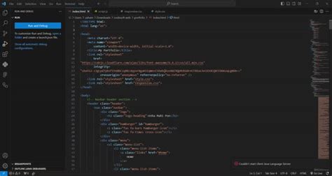Usha Mahi Pon On Linkedin Codsoft Codsoftinternship Codsoftjourney Learningandgrowing