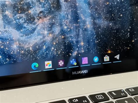 Can Taskbarx Enhance Your Windows Taskbar Experience With Custom