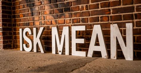 Popular Slang Terms Explained What Does ISK Mean