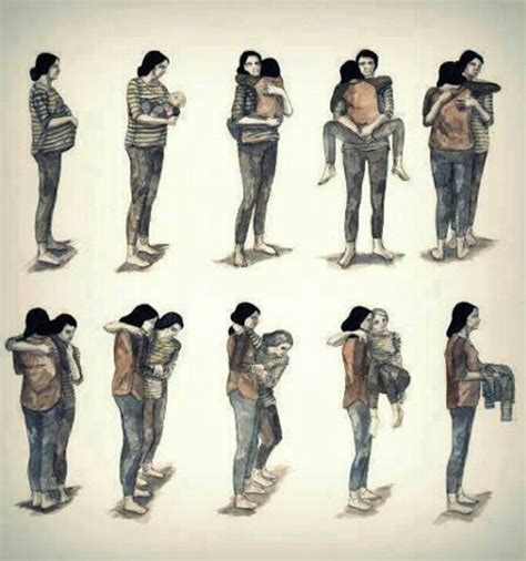 많은 의미가 담긴 그림 촬스의 이슈와 유머