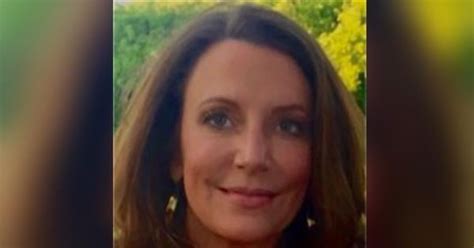 Carol Ann Daniel Obituary Visitation And Funeral Information