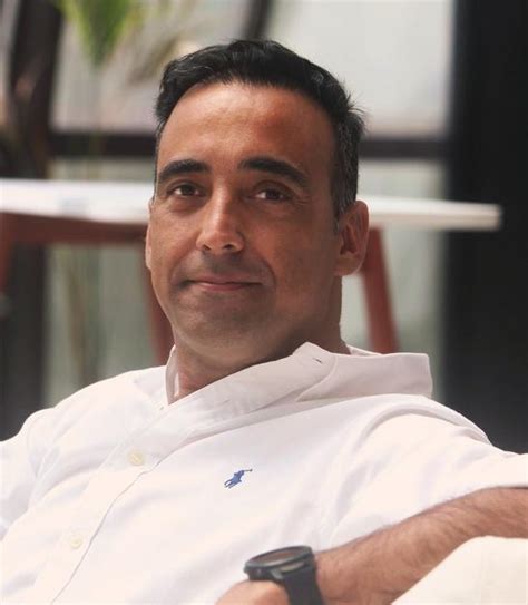 Hantverksdata Sverige Ab On Linkedin Pedro Cabral Joining Hvd Group As