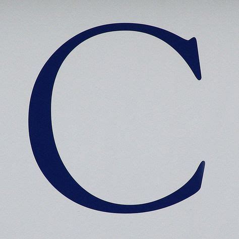 230 A Z C Ideas Letter C Lettering Lettering Alphabet