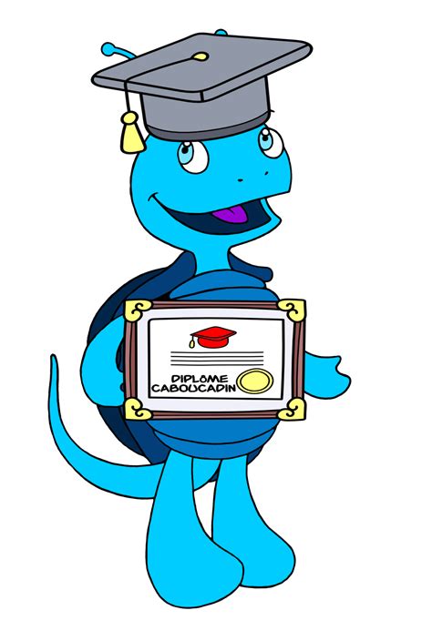 Arbres Avec Empreintes De Main Et Pieds Caboucadin