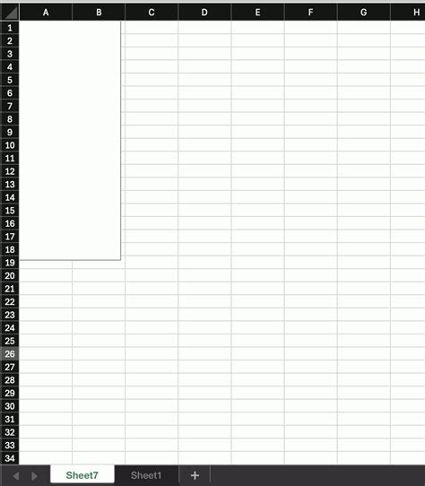 Exporter Le Contenu De Plusieurs Cellules En Images