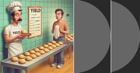 List Python Curated By Rengith Manickamranjith Medium