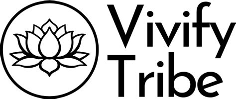 Affirmations Generator Create Unique Affirmations Vivify Tribe