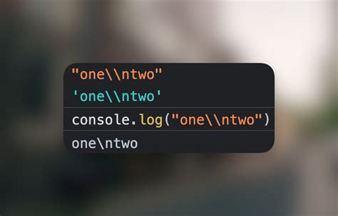 [bug] secretorprivatekey must be an asymmetric key when using rs256 · issue 465 · octokit auth