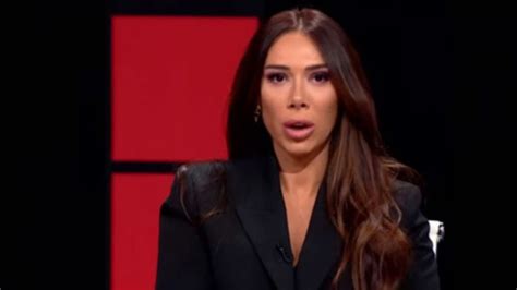 ღორის განავალში ცხოვრობენ და ცდილობენ თავისი აყროლებული ცხოვრება გადაფარონ ვის აკრიტიკებს