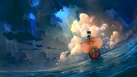 Free One Piece 4k Wallpapers And Desktop Hd Backgrounds For Pc