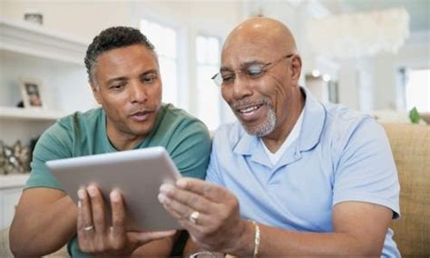 Medicare Part B Coverage And Costs Explained · Chapter Medicare