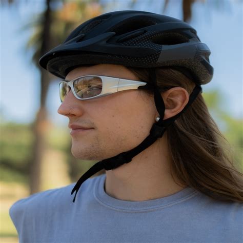 Buyers Guide For Prescription Baseball Glasses