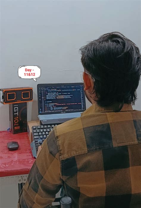 Aditya Kumar Vishwakarma On Linkedin 75daysharddsachallenge Dsachallenge 75daysofdsa