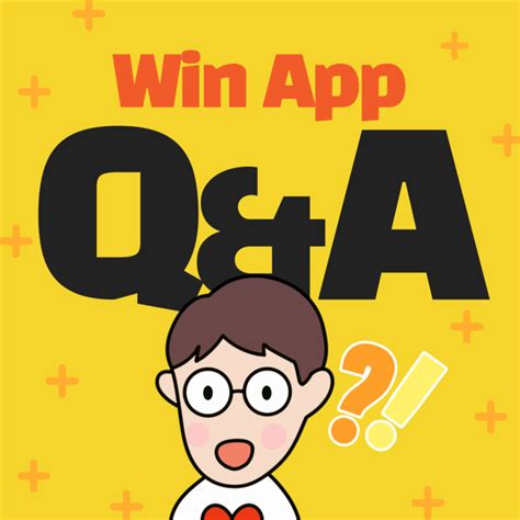 [qanda] Rgb Rgb24 Rgb32 함수에 대하여 네이버 블로그