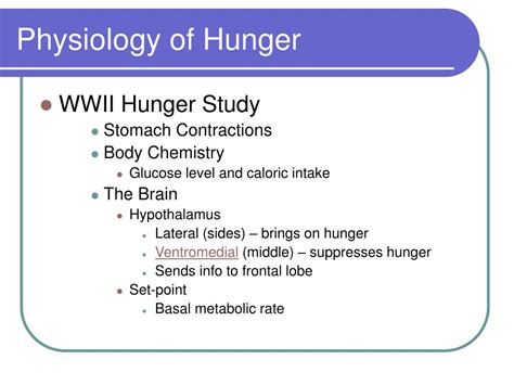 Ppt Motivation Powerpoint Presentation Free Download Id 6019690