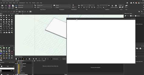 Ai Integrated Rendering Wishlist Feature And Content Requests