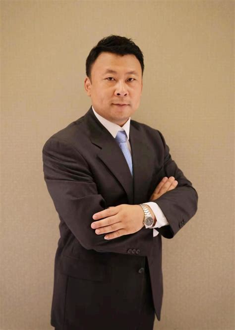 李昕炜律师 上海申伦律师事务所
