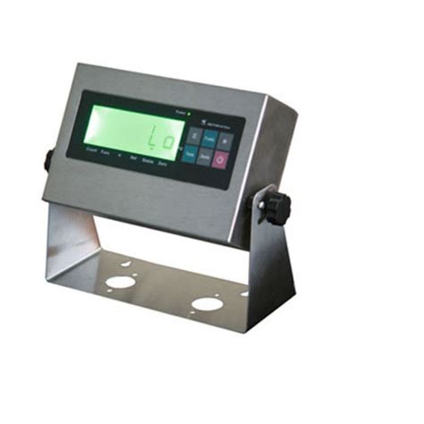 China Load Cells Indicators Manufacturers Load Cells Indicators