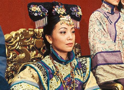 Sheren Tang To Sacrifice Filming War And Beauty 2” For Rosy Business