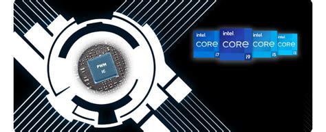 เมนบอรด MSI Mainboard PRO B760M G DDR4 LGA 1700