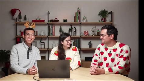 Day 9 12 Openai Dev Day Holiday Edition By Mynextdeveloper Mynextdeveloper Medium