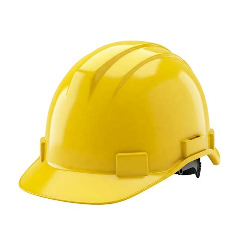 عکس کلاه ایمنی بدون پس زمینه