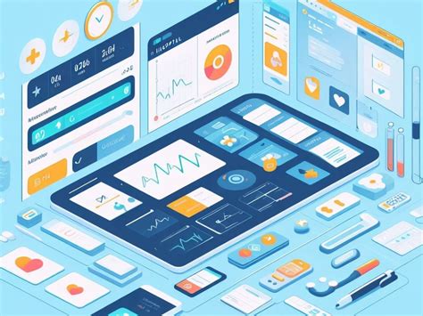Secured Backend Web Apis Using C Aspnet Core Upwork