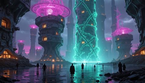 Free Gravity Defying Textiles Images Download At Stockcake