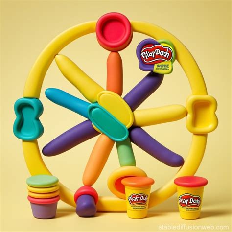 Showcasing Benefits Of Snap Frames Product Sfd Stable Diffusion Online