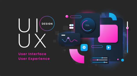 Future Of Ui Ux Design 2025 Trends And New Ai Workflow