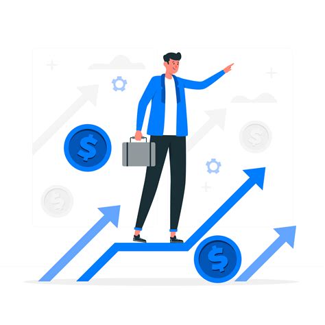 Robonito Automate Qa Testing No Code Testing Automation