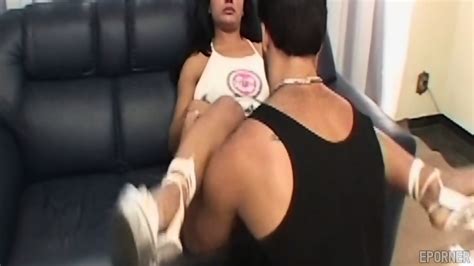 Two Dicks Drill Her Hard Eporner Two Dicks Drill Her Hard Eporner