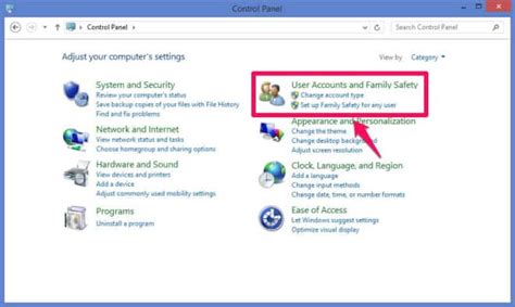How To Create A Password Reset Disk For Windows