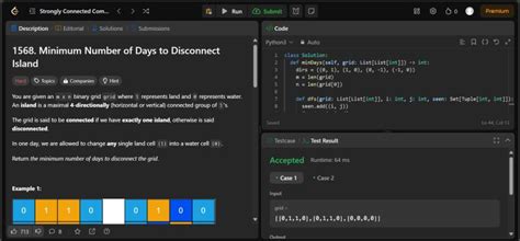 Sheebanaaz Makandar On Linkedin ⌛ ⌛alhum Du Lillah 💡 Day 48 Of 100