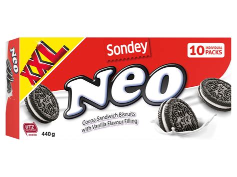 Neo Biscuiți Cacao Lidl România Promoții Arhiva
