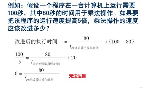 Xju Computing Heart课程资料计算机组成原理计算机组成原理笔记pptmd At Master · Indolent