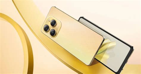 Rekomendasi HP Mirip IPhone Dan Harganya Yang Murah