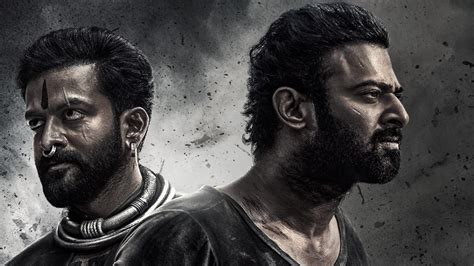 Prithviraj Sukumaran On Prabhas Lack Of Awareness About Their Stardom
