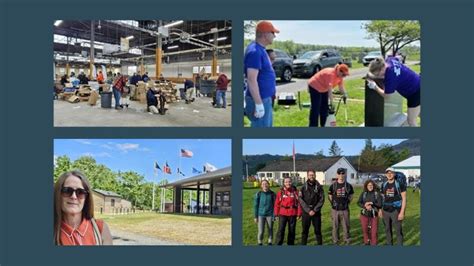 Jaydeep Dave On Linkedin Careers Te Connectivity